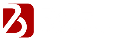 Boltz by Lpm Ingeniería
